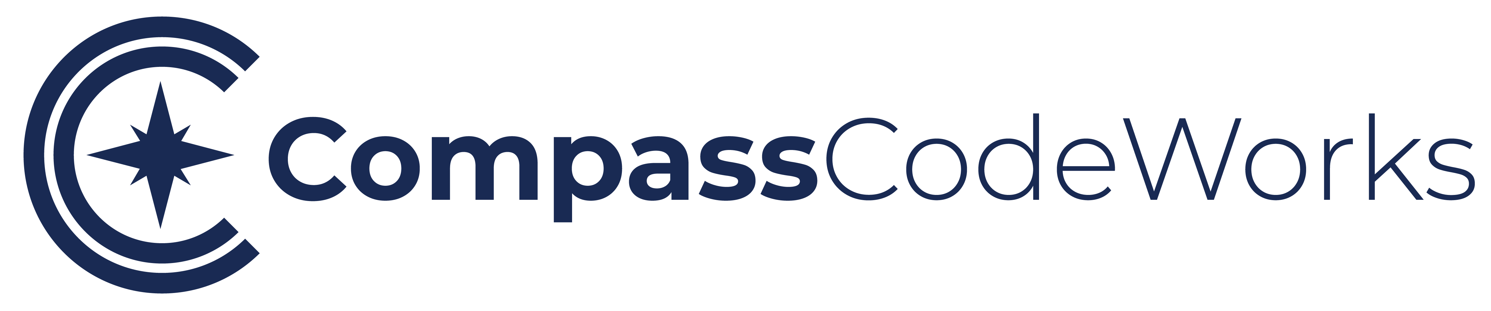 Compass Codeworks – Navigating Simplicity in a Complex Digital World